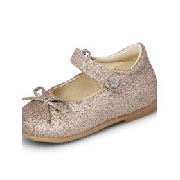 Naturino Ballet Flats 'BALLET' girl size 30 Pink