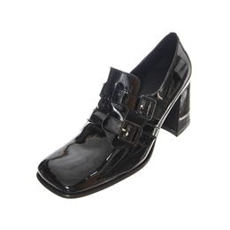 Jeffrey Campbell Pumps 'Chic' female size 39 Black