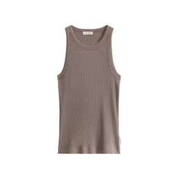 Marc O'Polo Marc O'polo Top Damen Gr&ouml;&szlig;e XS braun