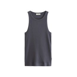 Marc O'Polo Marc O'Polo Top female size L Dark grey