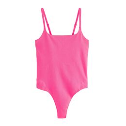 self. Body Damen Gr&ouml;&szlig;e M pink