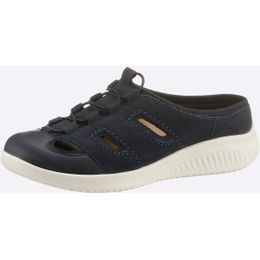 Jomos Clog