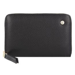 Abro Wallet 'Adria' female size XS/XL Dark blue