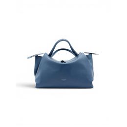 Cheval Firenze Handtasche 'Algedi' Damen Gr&ouml;&szlig;e One Size blue denim