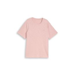 Tom Tailor Men + Shirt male size XXL Powder