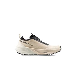 Mammut Laufschuh &lsquo;Aenergy' Damen Gr&ouml;&szlig;e 40 sand