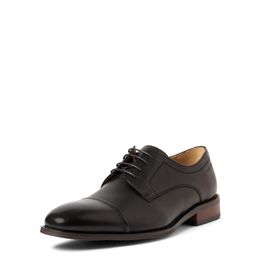 Carl Gross Lace-Up Shoes ' Uwe ' male size 40 Black