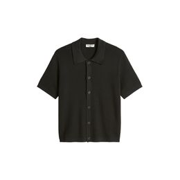 Marc O'Polo Marc O'polo Denim Strickjacke Herren Gr&ouml;&szlig;e L anthrazit