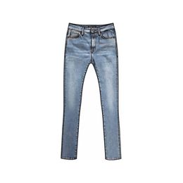 Replay & Sons REPLAY & SONS Jeans 'Nellie' boy size 152 Blue