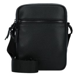 Marc O'Polo Marc O'polo Umh&auml;ngetasche Damen Gr&ouml;&szlig;e One Size schwarz