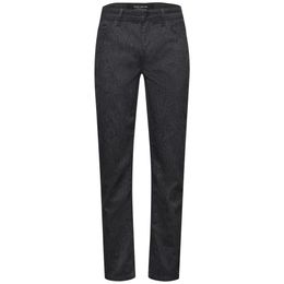 Street One MEN Pants male size 33 Dark grey