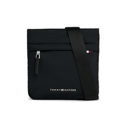 Tommy Hilfiger Umh&auml;ngetasche Herren Gr&ouml;&szlig;e One Size schwarz
