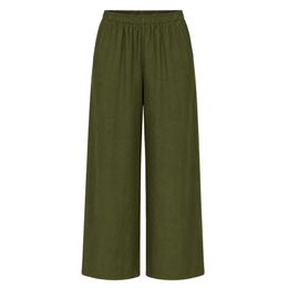 Sassyclassy Hose Damen Gr&ouml;&szlig;e 34 khaki