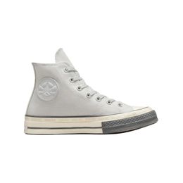 Converse Sneaker high 'Converse Chuck 70 Gtx' Herren Gr&ouml;&szlig;e 35 anthrazit