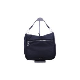 SURI FREY Tasche in schwarz | Gr.: onesize