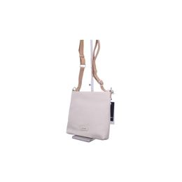 SURI FREY Tasche in beige | Gr.: onesize