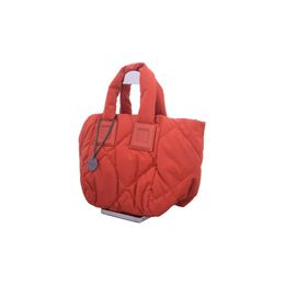 Emily & Noah EMILY & NOAH Tasche in orange | Gr.: onesize