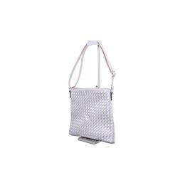 Rieker Tasche in beige | Gr.: onesize