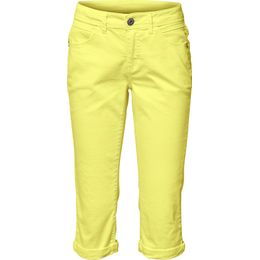 Heine Bauchweg-Hose