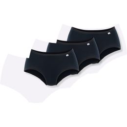 Speidel H&uuml;ftslip