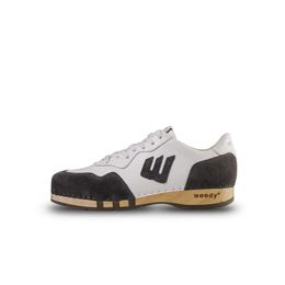 woody Sneaker in sonstige | Gr.: 43