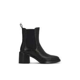 Kazar Boots in Schwarz | Gr.: 41
