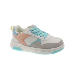 Beppi Sneaker 'Casual Shoe' M&auml;dchen Gr&ouml;&szlig;e 36 wei&szlig;
