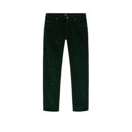Lee Cordhose Rider in Scarab | Gr.: W34/L34