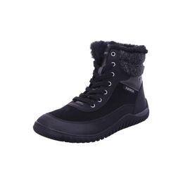 Romika Boots Mit Tex-Membran in schwarz | Gr.: 40