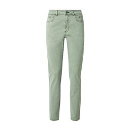 s.Oliver Jeans female size 25/26 Pastel green