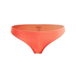 Roxy Bikinihose 'Lagos' Damen Gr&ouml;&szlig;e L koralle