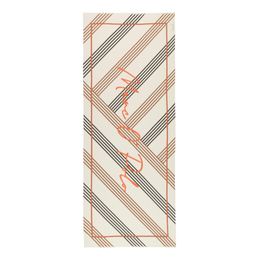 Marc O'Polo Marc O'polo Schal Damen Gr&ouml;&szlig;e One Size beige / mischfarben