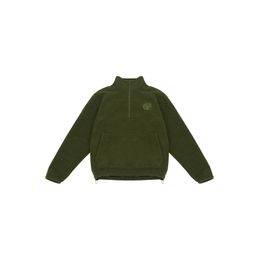 Legacy Studios Sweater female size L Olive