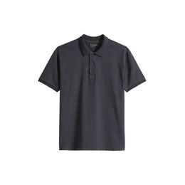 Marc O'Polo Marc O'polo Poloshirt Herren Gr&ouml;&szlig;e XS dunkelgrau