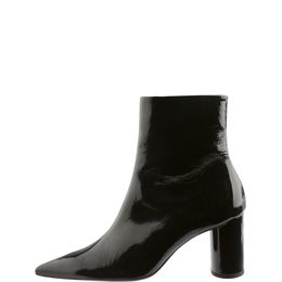 H&ouml;gl H&ouml;gl Ankle Boots 'Pippa' female size 41.5 Black