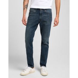 Lee Jeans male size 34 Dark blue