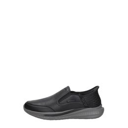 Skechers Slipper 'Slade' Herren Gr&ouml;&szlig;e 43 schwarz