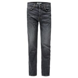 Salsa Jeans Jeans male size 38 Black