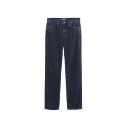 armedangels Jeans 'CARENAA' Damen Gr&ouml;&szlig;e 30 black denim