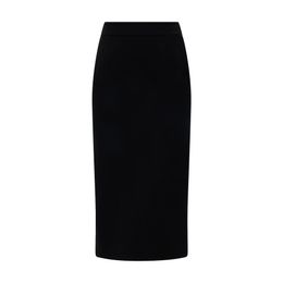 Msch Copenhagen Rock 'Agatha East' Damen Gr&ouml;&szlig;e 38/40 schwarz