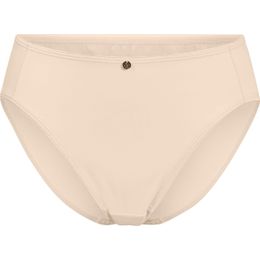 w&auml;schepur Damen Jazzpants 2x elfenbein Gr&ouml;&szlig;e 40