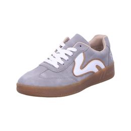Rieker Sneakers female size 39 Grey / White
