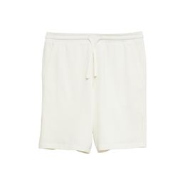 s.Oliver Hose 'Detroit' Herren Gr&ouml;&szlig;e 35/36 creme