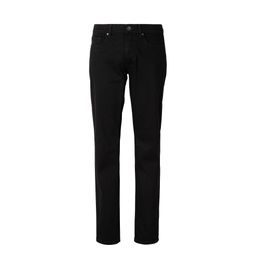 Stooker Men Jeans 'Frisco' Herren Gr&ouml;&szlig;e 42 black denim