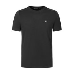 K by KARL LAGERFELD Karl Lagerfeld Shirt male size L Black / White