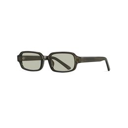 Veyrey Sonnenbrille Herren Gr&ouml;&szlig;e one size transparent