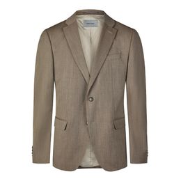 Pierre Cardin Sakko 'Grant' Herren Gr&ouml;&szlig;e 110 braun