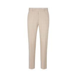 Strellson Hose Herren Gr&ouml;&szlig;e 29/30 beige / offwhite