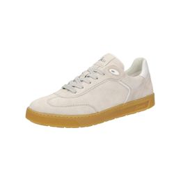 Sioux Sneaker 'Tedroso' Herren Gr&ouml;&szlig;e 45 grau