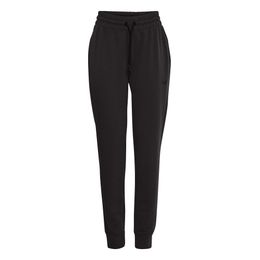 North Bend Hose 'Braida' Damen Gr&ouml;&szlig;e 54 schwarz
